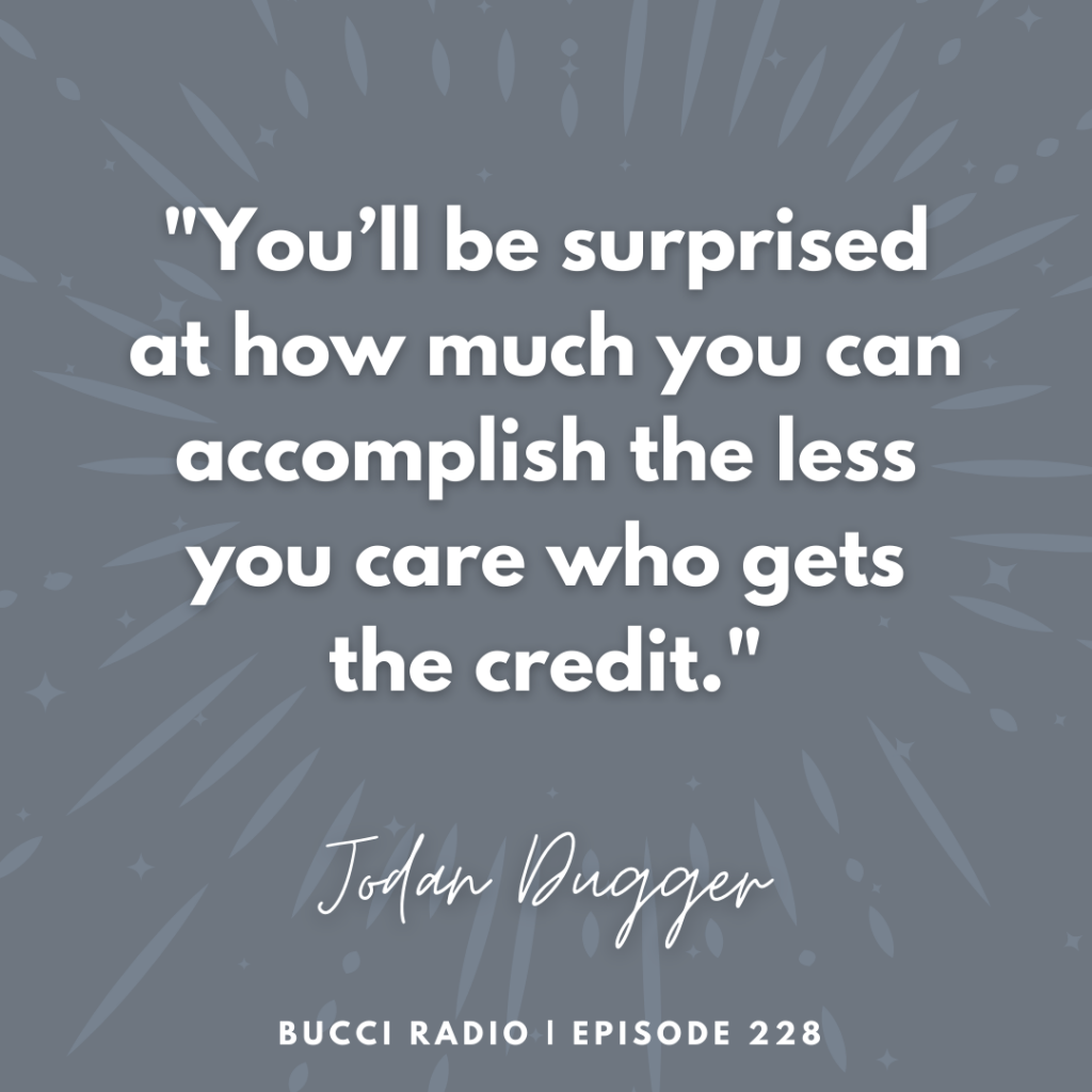 Episode 228: Business Relationship Dynamics, Sex and Psychedelics with ...